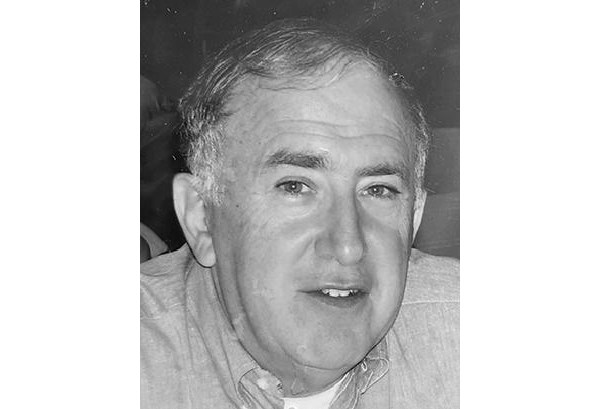 Gregory DeRock Obituary (2023) - Statesville, NC - Salisbury Post