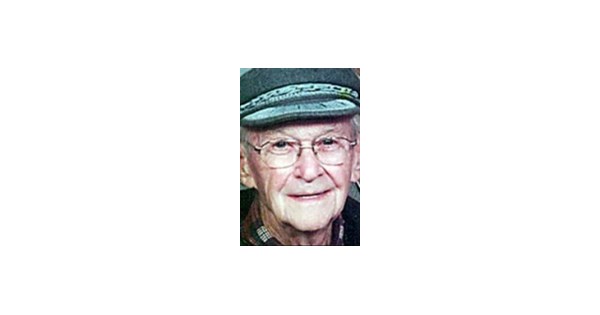 Joseph Jones Obituary (2011) - Salisbury, NC - Salisbury Post