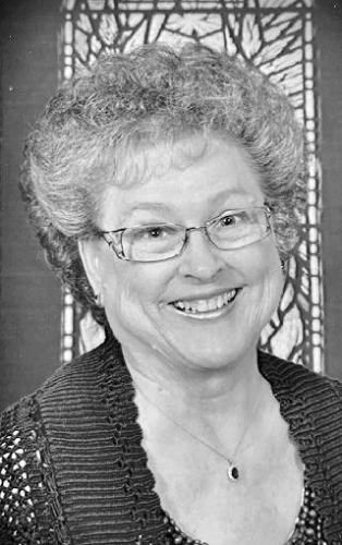 Alice Cobb Obituary (1940 - 2023) - Salisbury, NC - Salisbury Post