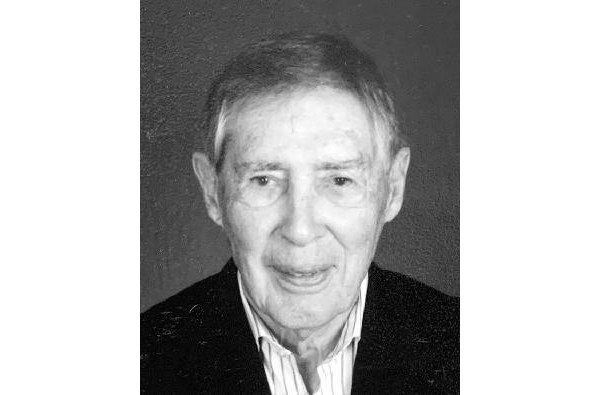 Patrick Fahey Obituary (2023) - Salisbury, NC - Salisbury Post