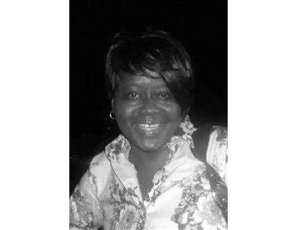 Crystal Cowan Obituary (1963 - 2023) - Salisbury, NC - Salisbury Post