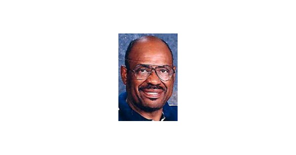 James Grier Obituary (2011) - Salisbury, NC - Salisbury Post