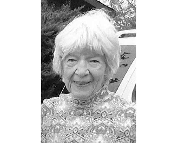 Allandra Adams Obituary (2023) - Legacy Remembers
