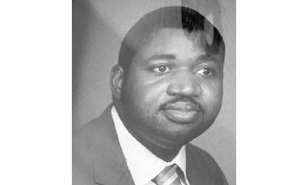 Chris Gray Obituary (2023) - Kannapolis, NC - Salisbury Post