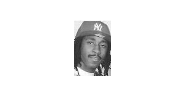 Claymore Jones Obituary (2012) - Salisbury, NC - Salisbury Post