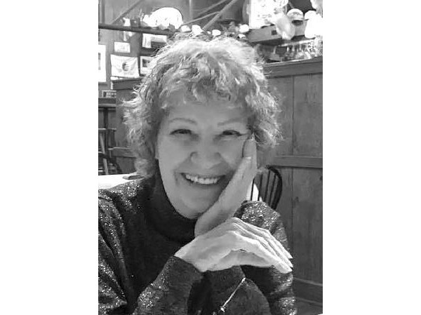 Vickie White Obituary (1951 - 2023) - Salisbury, NC - Salisbury Post