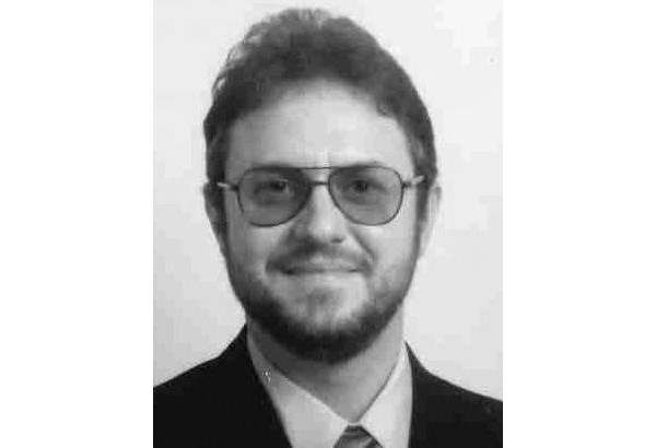Ronald Scoggins Obituary (2023) - Legacy Remembers