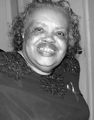 Annie Cline Obituary (2023) - Salisbury, NC - Salisbury Post