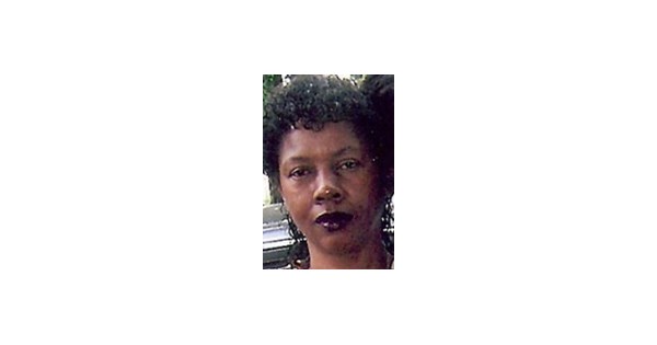 Joan Lark Obituary (2012) - Salisbury, NC - Salisbury Post