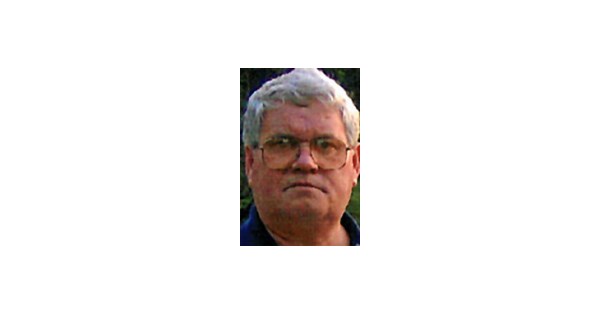 Ted Poore Obituary (2012) - Salisbury, NC - Salisbury Post
