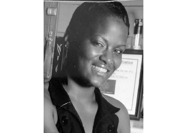 Shanna Pearson Obituary (1986 - 2023) - Salisbury, NC - Salisbury Post