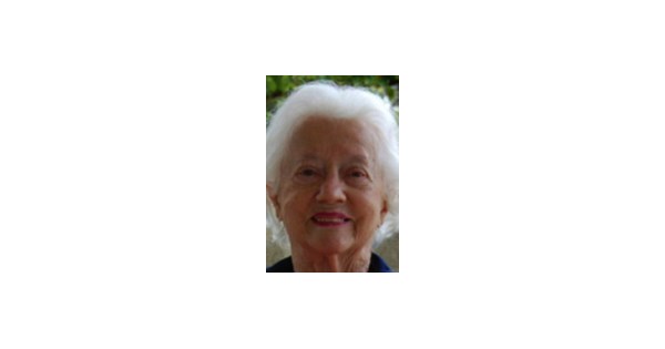 Della Alexander Obituary (2012) - Landis, NC - Salisbury Post