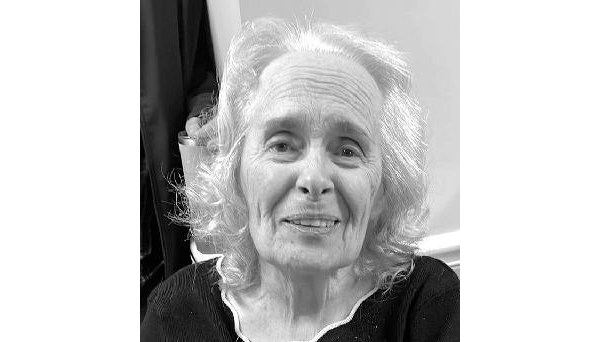 Bernice Janke Obituary (1942 - 2023) - Rockwell, NC - Salisbury Post