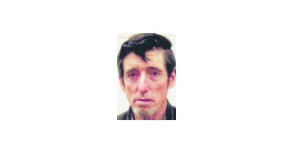 Terry Brewer Obituary (2012) - Salisbury, NC - Salisbury Post