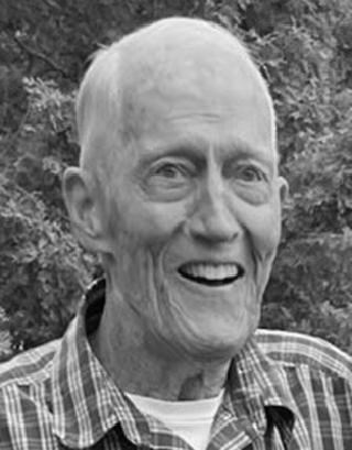 John Rink Obituary (2023) - Salisbury, NC - Salisbury Post