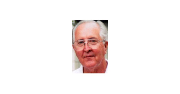 William Stancil Obituary (2012) - Salisbury, NC - Salisbury Post