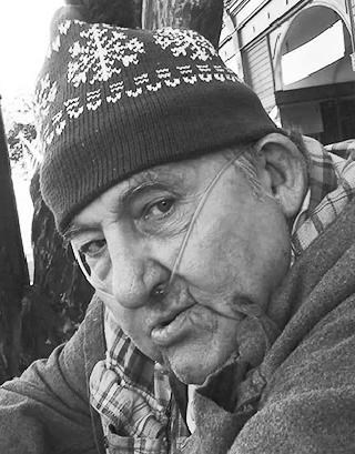 Albert Shaver Obituary (2023) - Salisbury, NC - Salisbury Post
