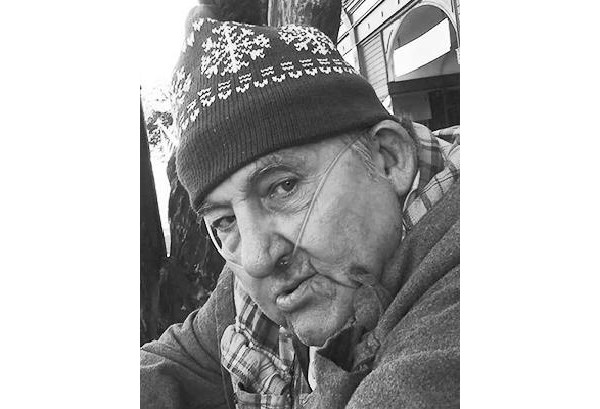Albert Shaver Obituary (2023) - Salisbury, NC - Salisbury Post