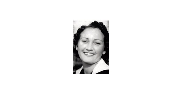 Ethel Fowler Obituary (2012) - Salisbury, NC - Salisbury Post