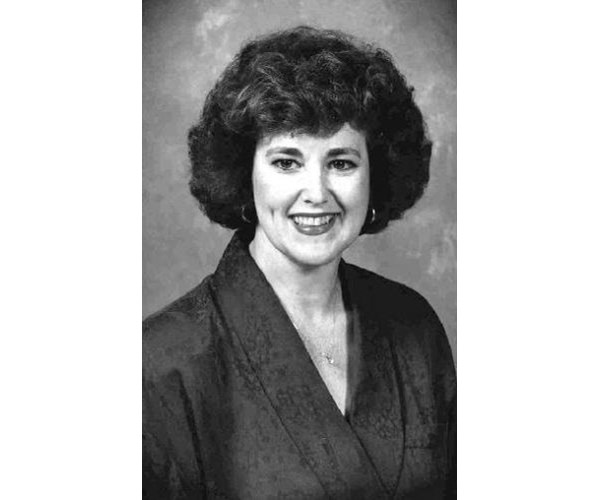 Claudette Jones Obituary (1943 - 2023) - Faith, NC - Salisbury Post