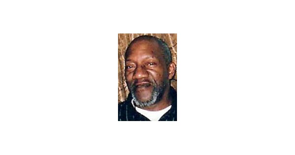 Russell Boles Obituary (2012) - Salisbury, NC - Salisbury Post