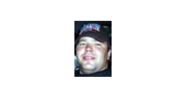 Chedwick Bungard Obituary (2012) - Salisbury, NC - Salisbury Post