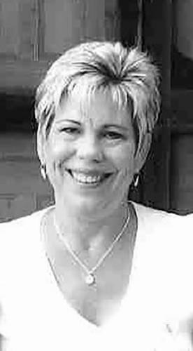 Jill Moore Obituary (2023) - Granite Quarry, NC - Salisbury Post