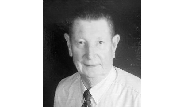 Benjamin Fesperman Obituary (1933 - 2023) - Kannapolis, NC - Salisbury Post