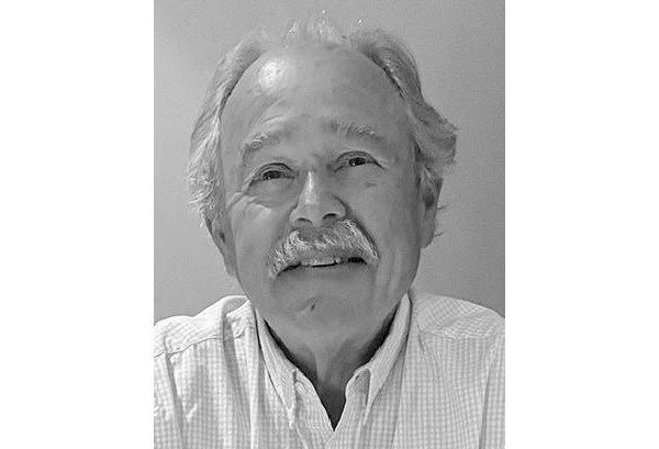 Steve Weatherford Obituary (2023) - Cleveland, NC - Salisbury Post