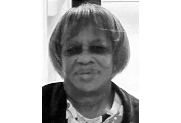 Frances Robertson Obituary (2024) - Salisbury, NC - Salisbury Post