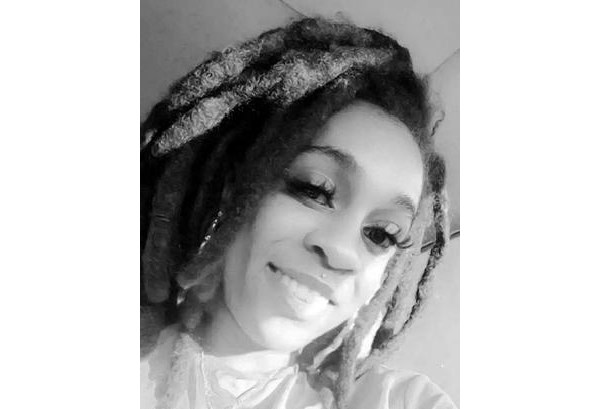 Keyosha Witcher Obituary (1987 - 2024) - Salisbury, NC - Salisbury Post