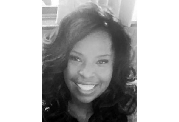 Sonya Gregory Obituary (2024) - Salisbury, NC - Salisbury Post