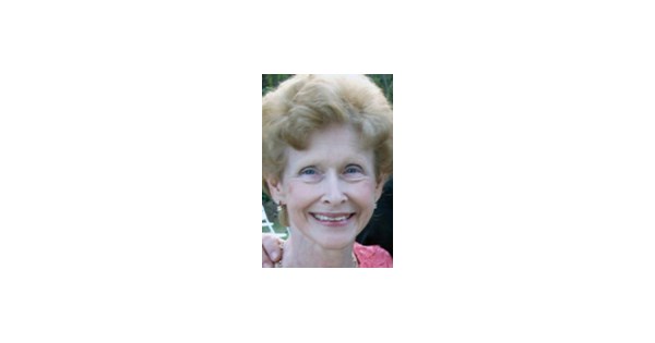 Willa Morgan Obituary (2012) - Salisbury, NC - Salisbury Post