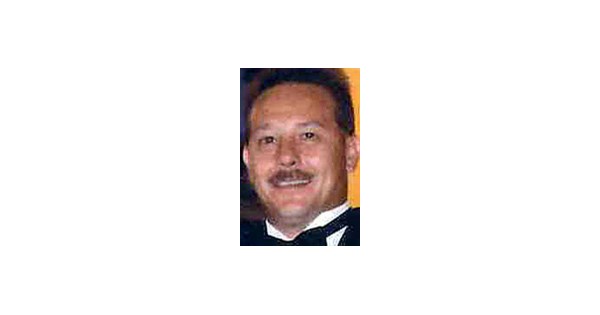 Richard Tucker Obituary (2012) - Salisbury, NC - Salisbury Post