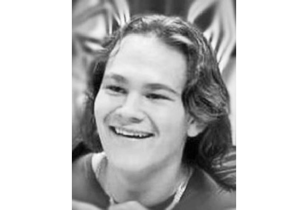 Noah Nisbet Obituary (2007 - 2024) - Salisbury, NC - Salisbury Post