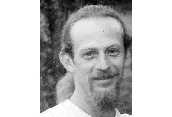 Ray Pickler Obituary (1962 - 2024) - Rockwell, NC - Salisbury Post