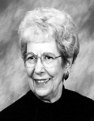 Grace Cooper Obituary (1928 - 2024) - Lawrernce, Ks, NC - Salisbury Post