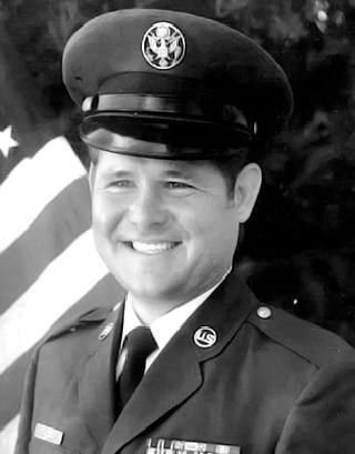 Thomas Goodman Obituary (1942 - 2024) - Raeford, NC - Salisbury Post