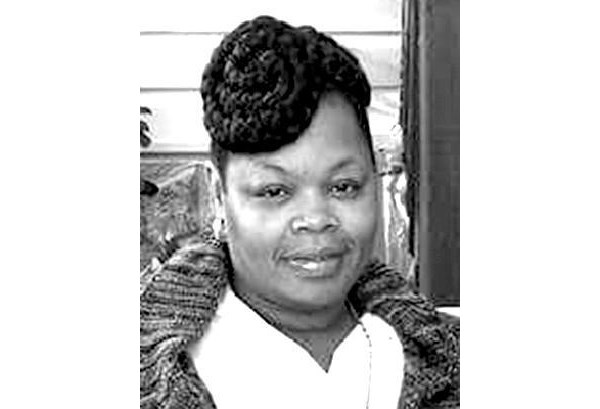 Debbie Cuthbertson Obituary (1971 - 2024) - Cleveland, NC - Salisbury Post