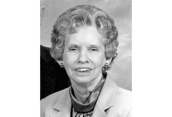 Frances Norris Obituary (2024) - Salisbury, NC - Salisbury Post