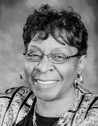 Ellen Blakeney Obituary (2024) - Salisbury, NC - Salisbury Post