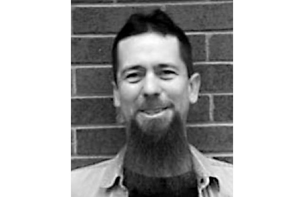 Robert Jacobson Obituary (1973 - 2024) - Salisbury, NC - Salisbury Post
