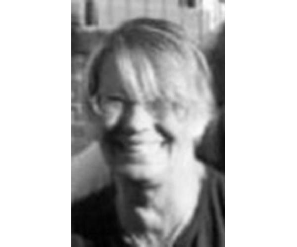 Susan Zimmerman Obituary (2024) - Cleveland, NC - Salisbury Post