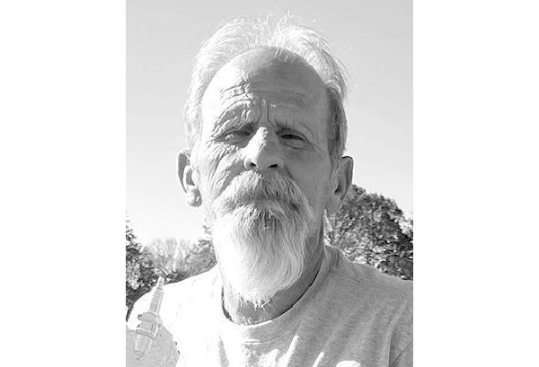 Lenard Rivenbark Obituary (2024) - Salisbury, NC - Salisbury Post