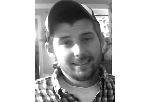 Joshua Bumgarner Obituary (2024) - Salisbury, NC - Salisbury Post