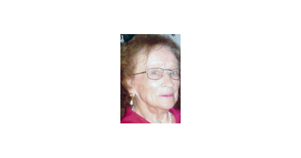 Ruby Rowland Obituary (2012) - Salisbury, NC - Salisbury Post