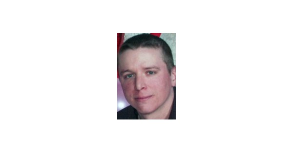Jeffrey Swicegood Obituary (2012) - Legacy Remembers