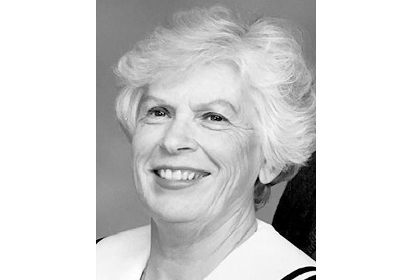 Dolores Boykin Obituary (1936 - 2024) - Salisbury, NC - Salisbury Post