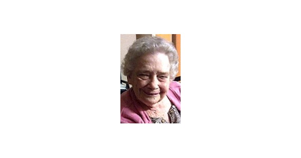 Doris Horton Obituary (2012) - Concord, NC - Salisbury Post