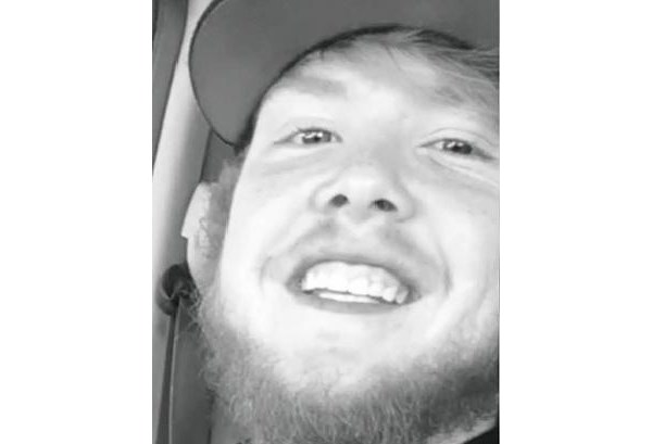 Christopher Peele Obituary (1998 - 2024) - Concord, NC - Salisbury Post